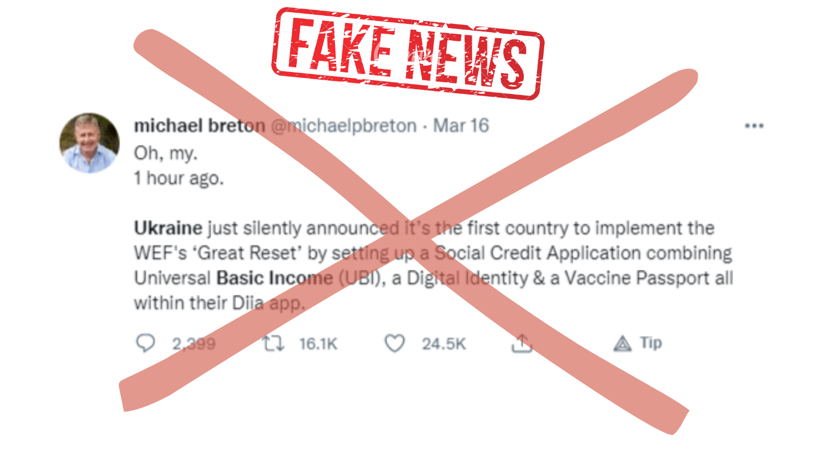 No Ukraine Did Not Just Introduce Universal Basic Income no-ukraine-did-not-just-introduce-universal-basic-income