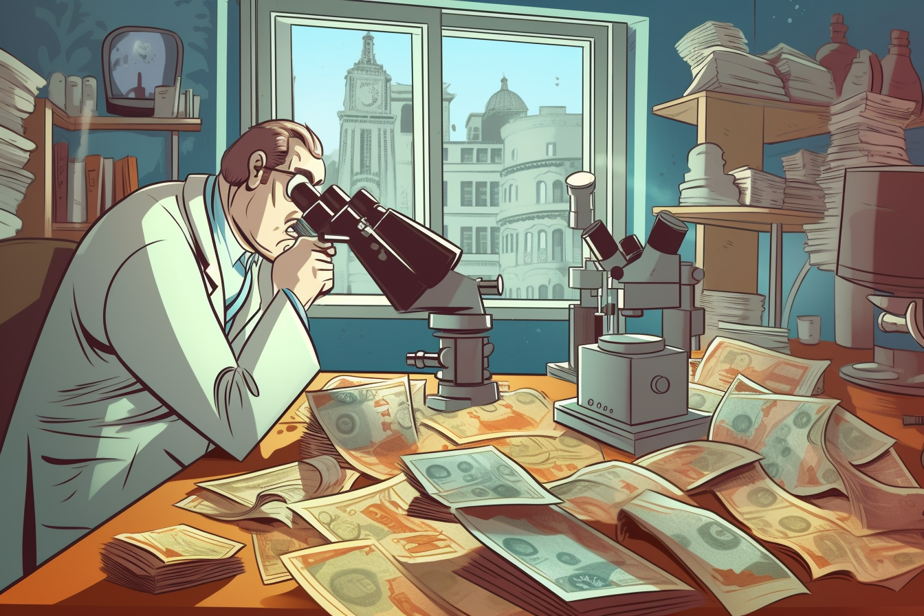 Did Spain's B-MINCOME Experiment Prove That Unconditional Basic Income Doesn't Work?